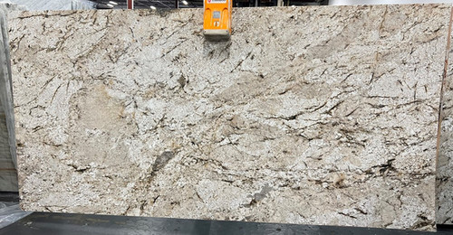 White Truffle #1002 | RG STONE INC