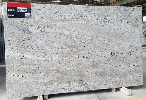 White Knight Leather #37292 | RG STONE INC