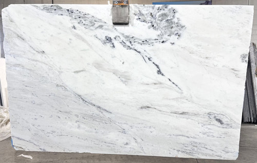 Gloria #C-44492 | RG STONE INC