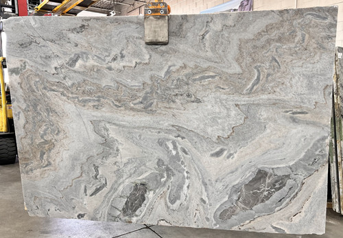 Ocean Blue #1191 | RG STONE INC