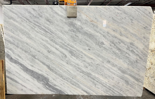 Lucent White #13185 | RG STONE INC