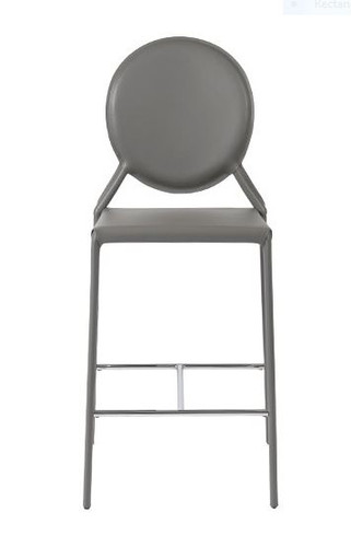 Izzy Counter Stool | Christopher's Home