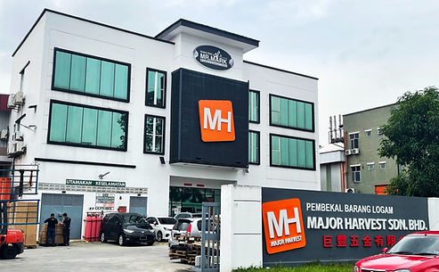 About Us | MH Directory