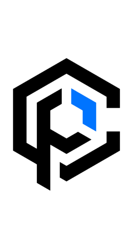 CompTrain | Chalk It Pro