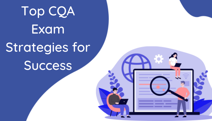 Helping You Pass Your ASQ Quality Auditor CQA Exam