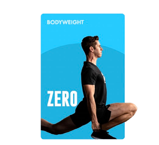 ATG For Coaches | Personal Trainer Certification