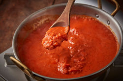 Sizzle & effects | spinach&co