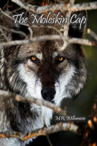 The Moleskin Cap (ePub) | WolfSinger Pubs