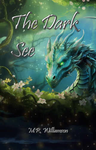 The Dark See (.pdf) | WolfSinger Pubs