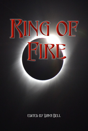 Ring of Fire (.pdf) | WolfSinger Pubs