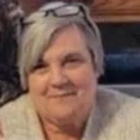 Teresa Berry Hindman