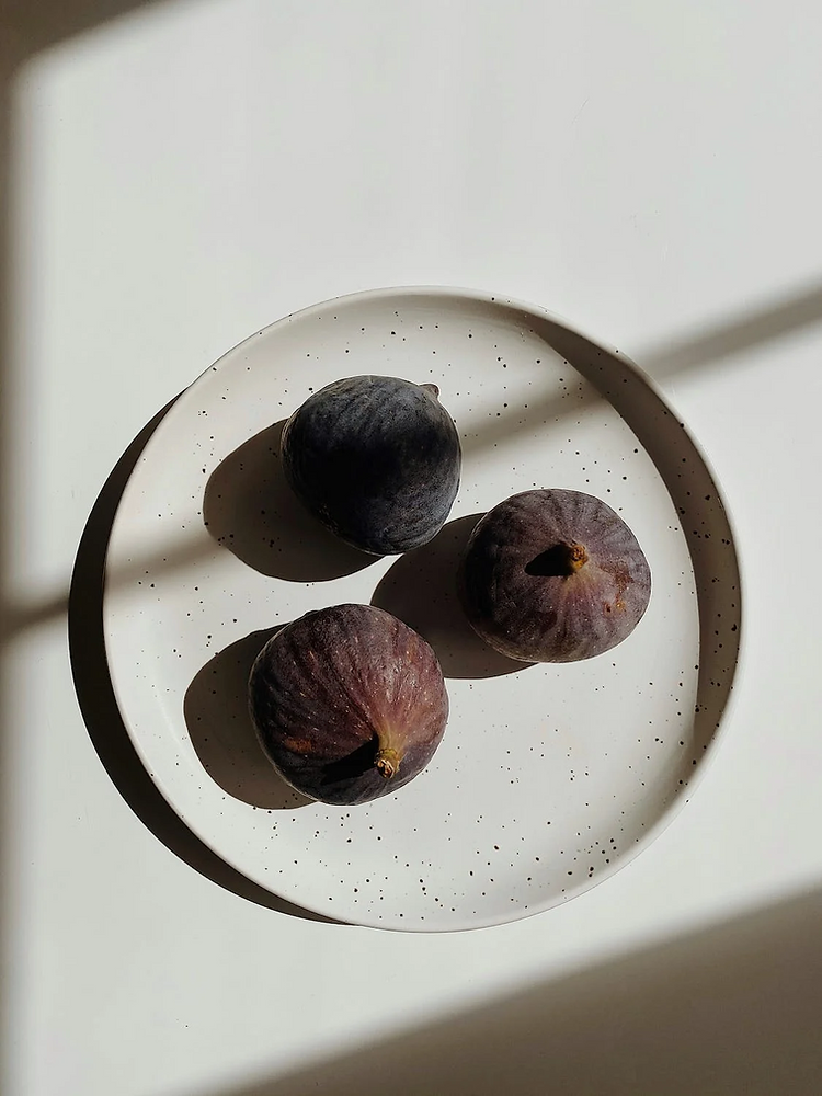 Tips For Looking After Fig Trees