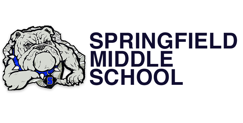 Home | Springfield Middle School