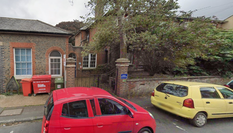 Newport Flats And HMO Bid Provokes Backlash From Neighbours