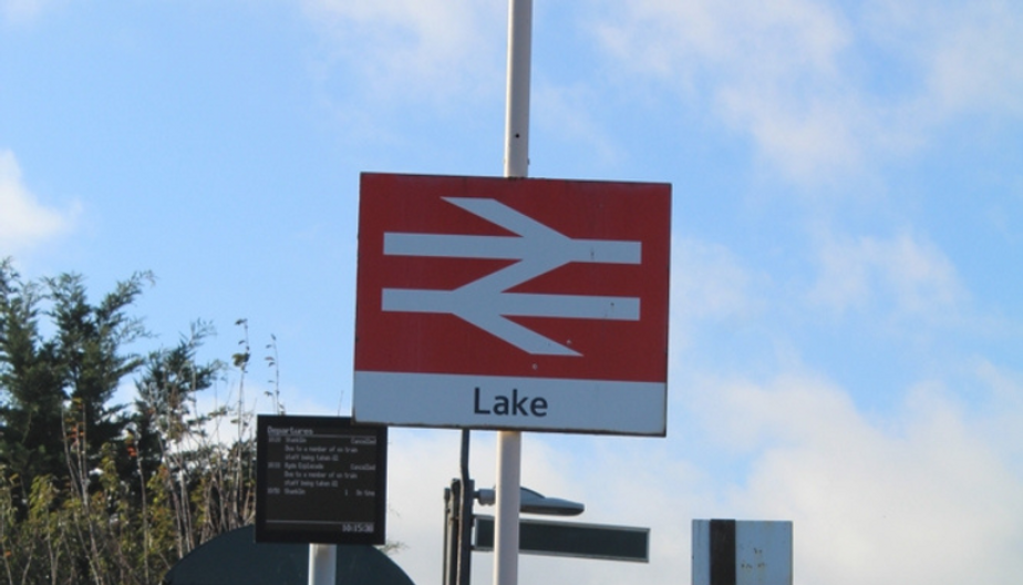 Lake North By-Election To Be Contested By All Isle Of Wight Political ...