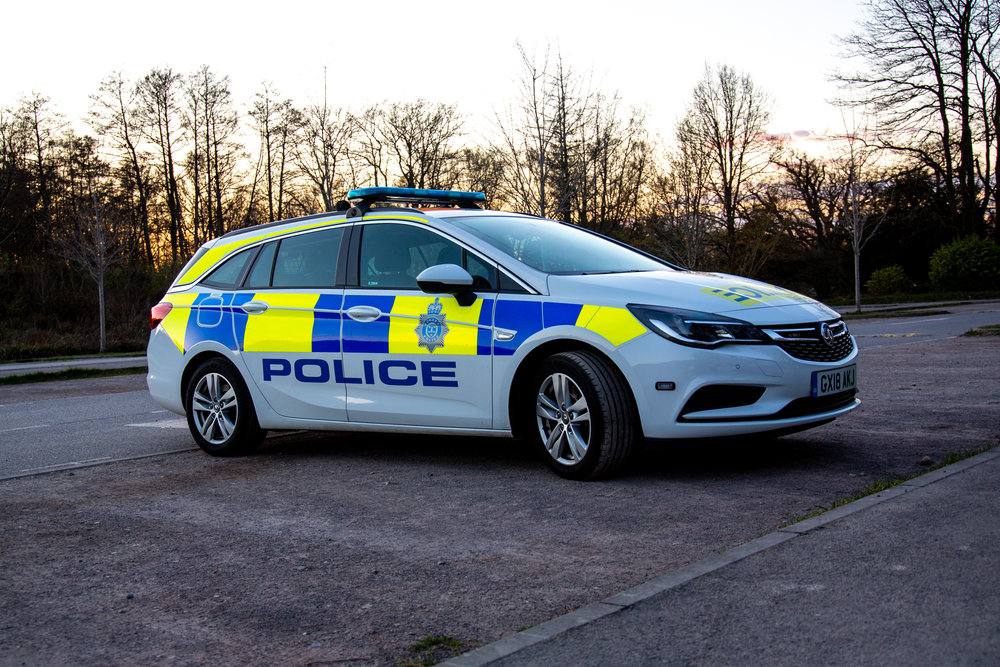 Witness Appeal After 16 Year Old Pedestrian And Bus Collide In Brighton