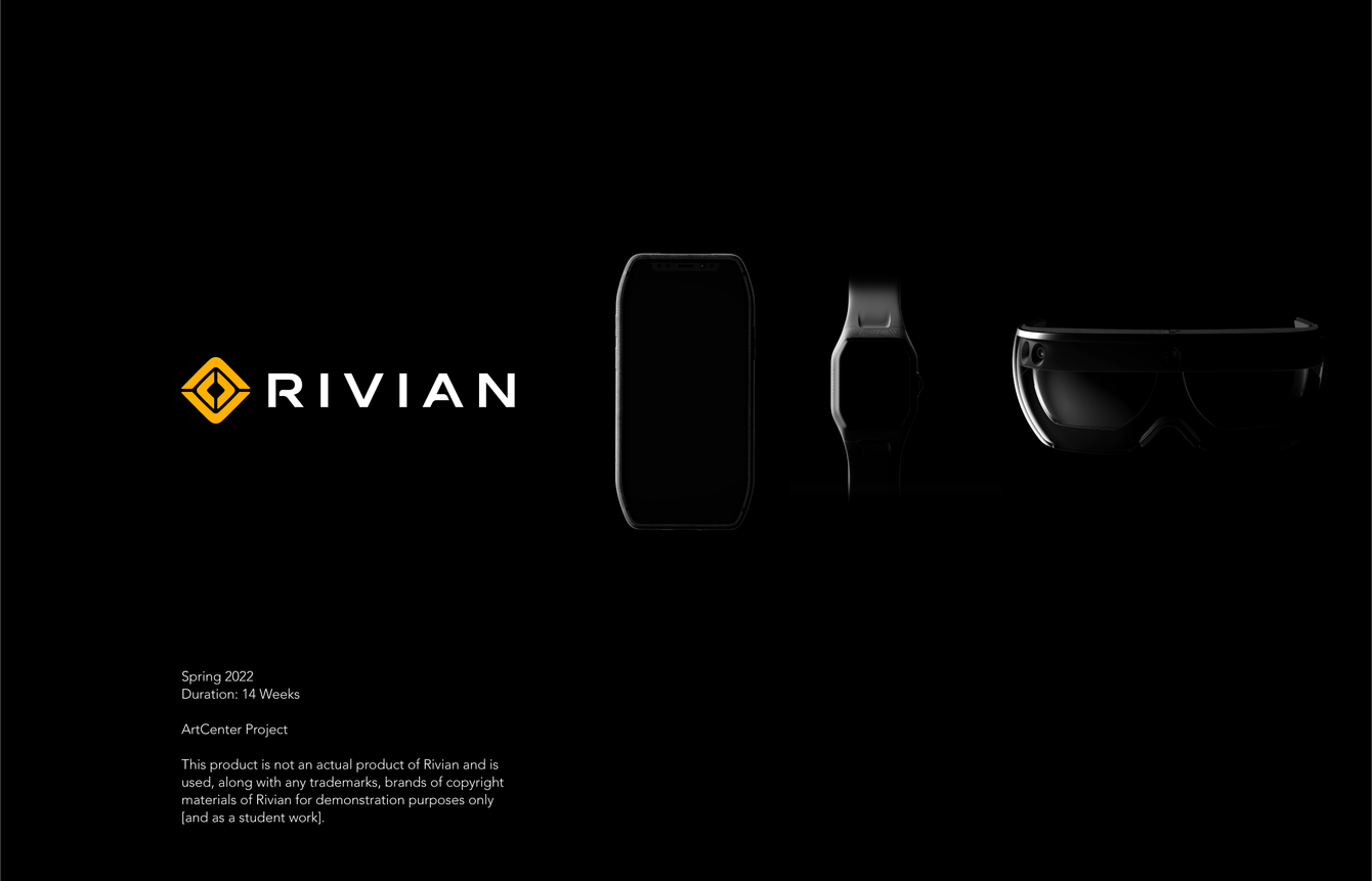 Rivian - MP_SW_AR | timho.studio