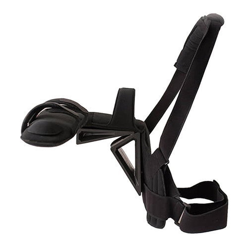 L3960 SS-154 - Universal - DR Medical Shoulder Abduction System | Dr ...