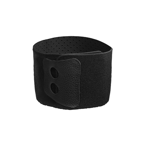 L2397 KB-139 - Universal - DR Medical Suspension Sleeve | Dr Medical