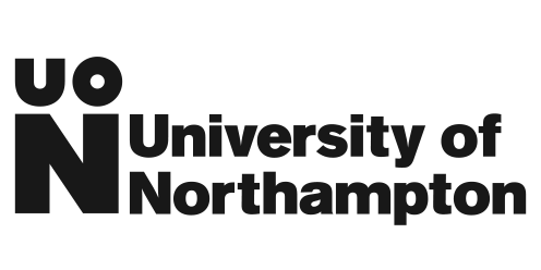 Academic and Articulation Partners | TMC Academy