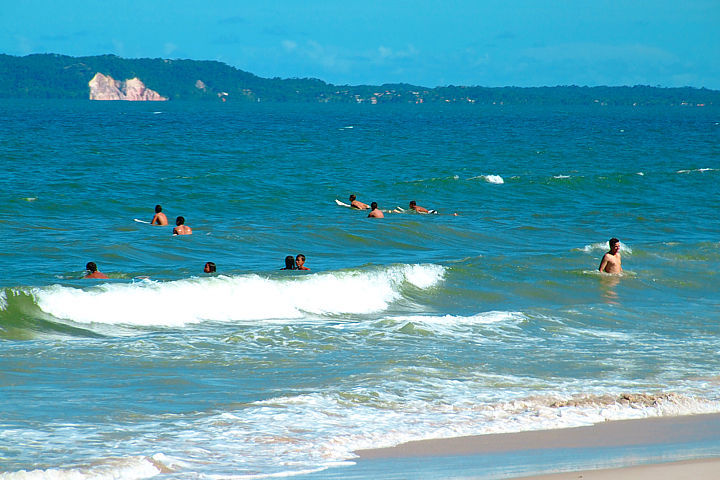 12 coisas para fazer em Valença, na Bahia