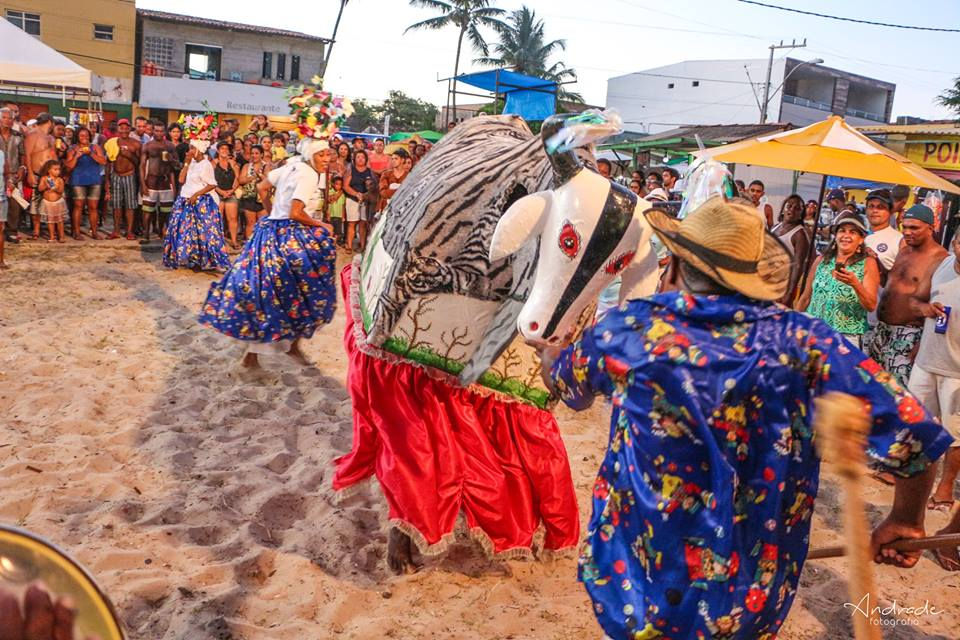 12 coisas para fazer em Valença, na Bahia