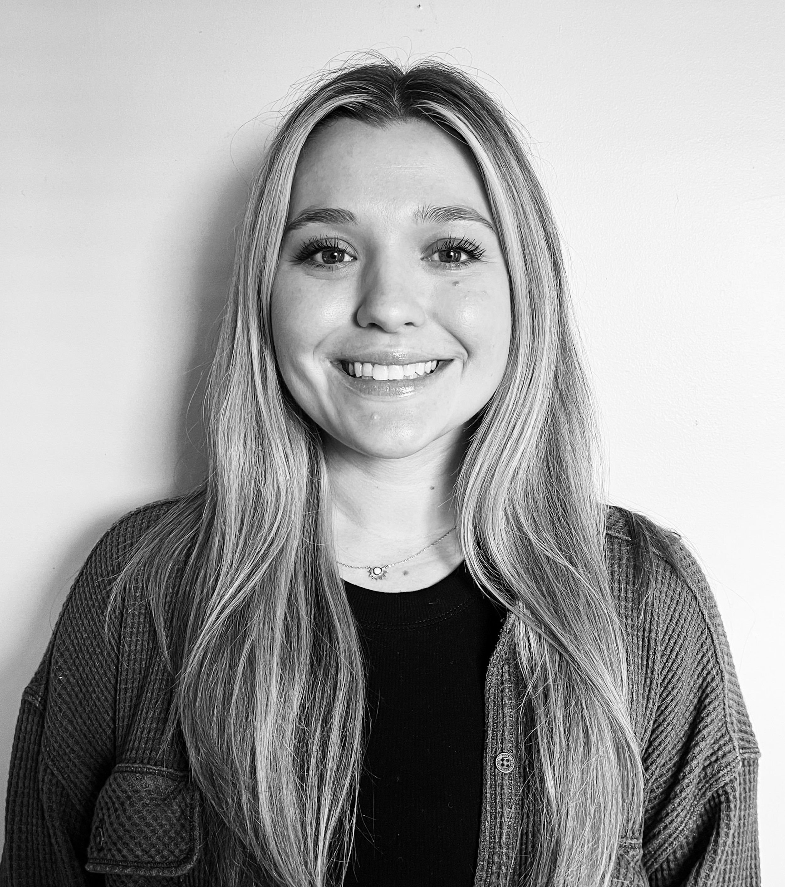 Claire Howard | Counseling and Wellness Collective | United States