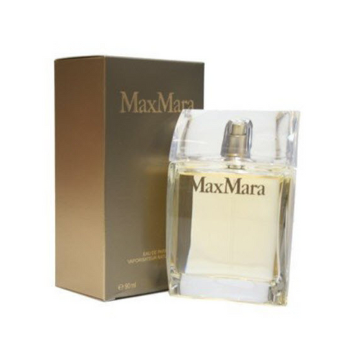 MAX MARA - MAX MARA EDP 90 ML. | KANNAIJ PERFUMES