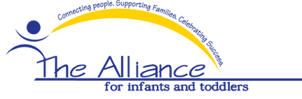 Children Development | The Alliance | Pittsburgh