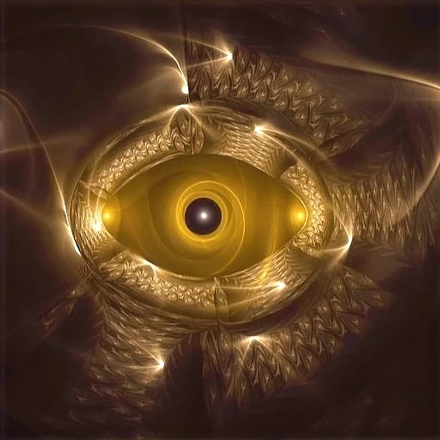 How To Become Invisible Using Invisibility Spells.