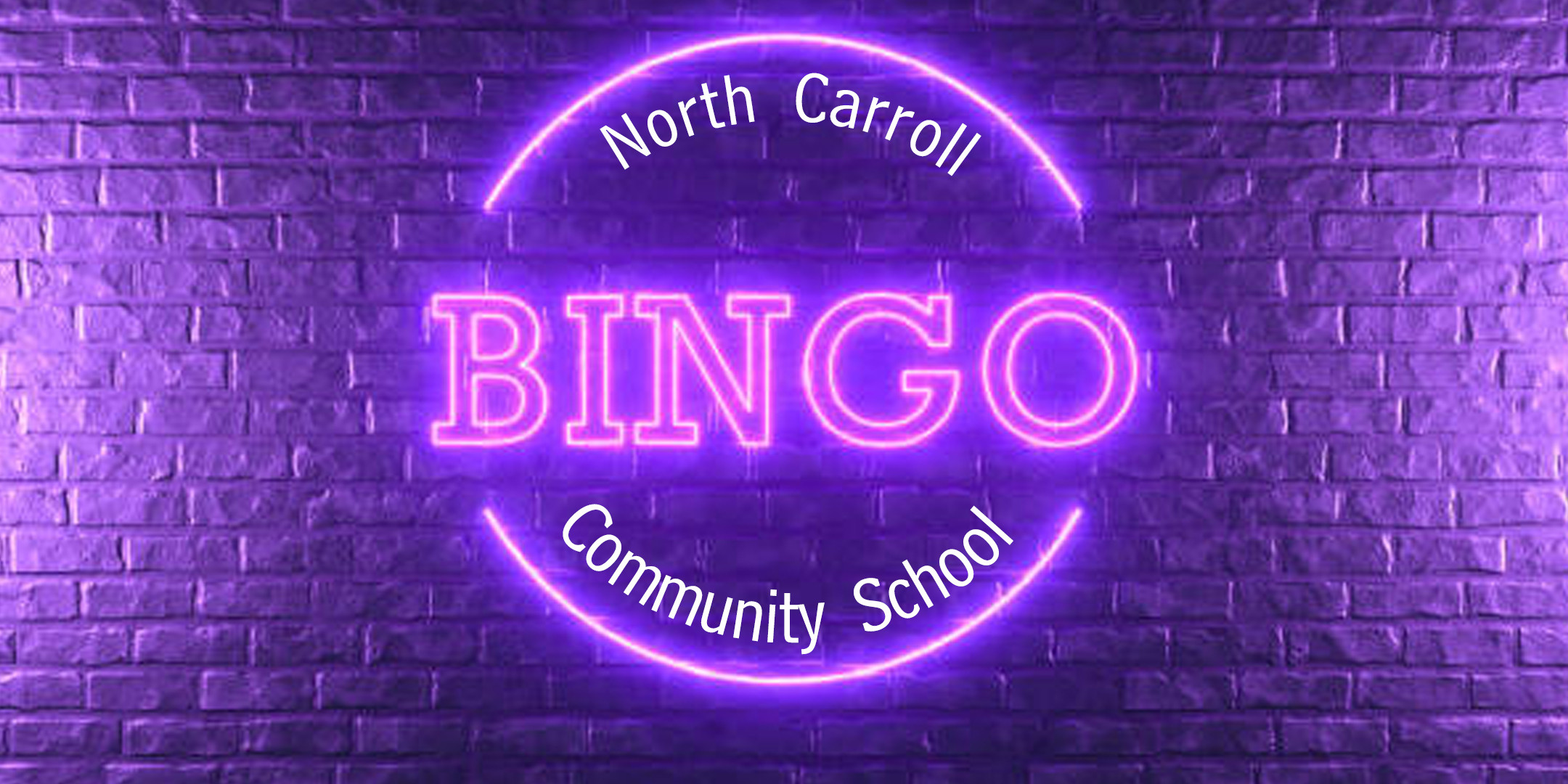 NCCS Cash Bingo NCCS nccs-cash-bingo-nccs