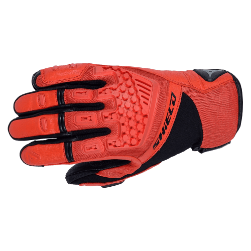 Shield Gears: Live To Ride | Best Riding Gear in India