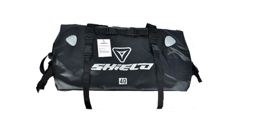 SHIELD Drybag – 40L | Shield Gears