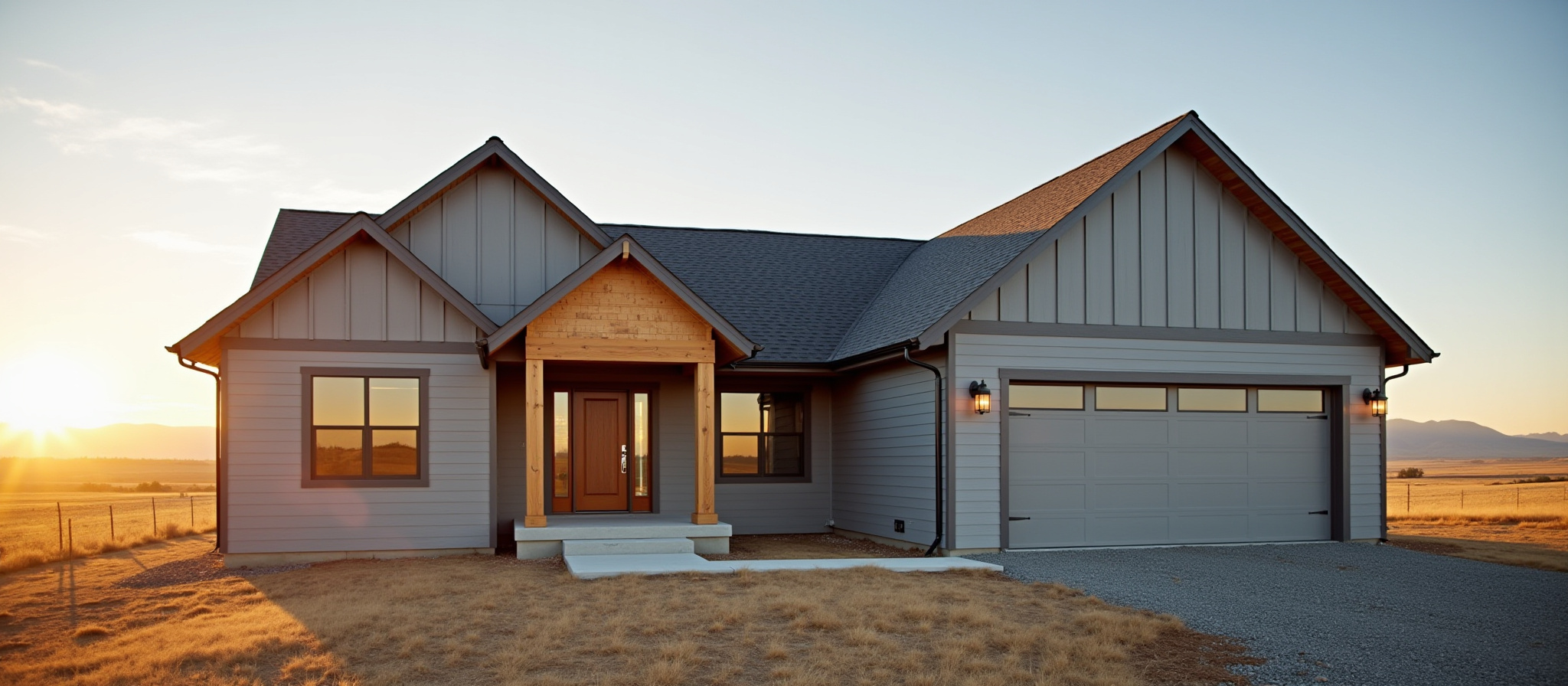 The Willow LLC- Roofing Division - Residential & Commercial Roofing ...