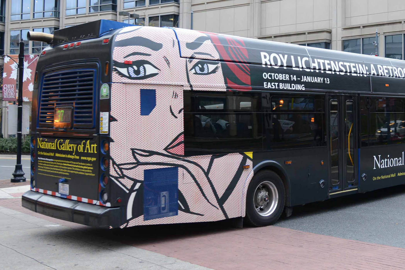 Fullscreen Page | ABC Imaging