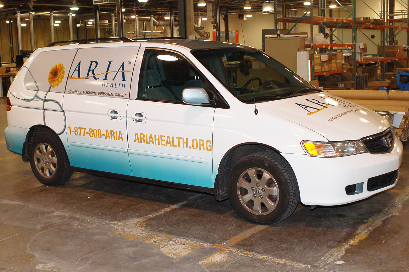 Fullscreen Page | ABC Imaging