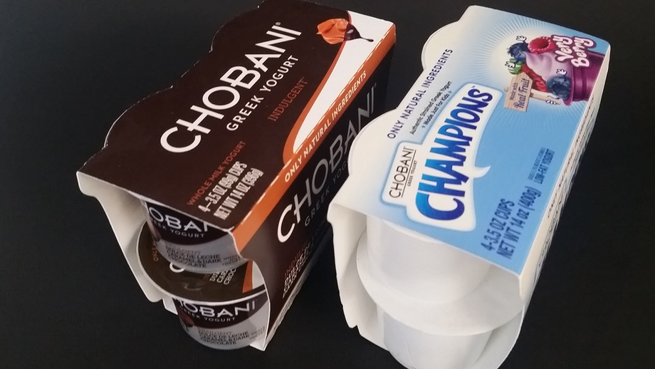 Prototyping & Packaging | ABC Imaging