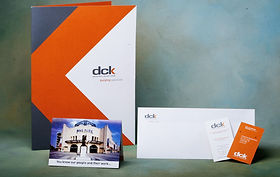 offset printing services for pamphlet