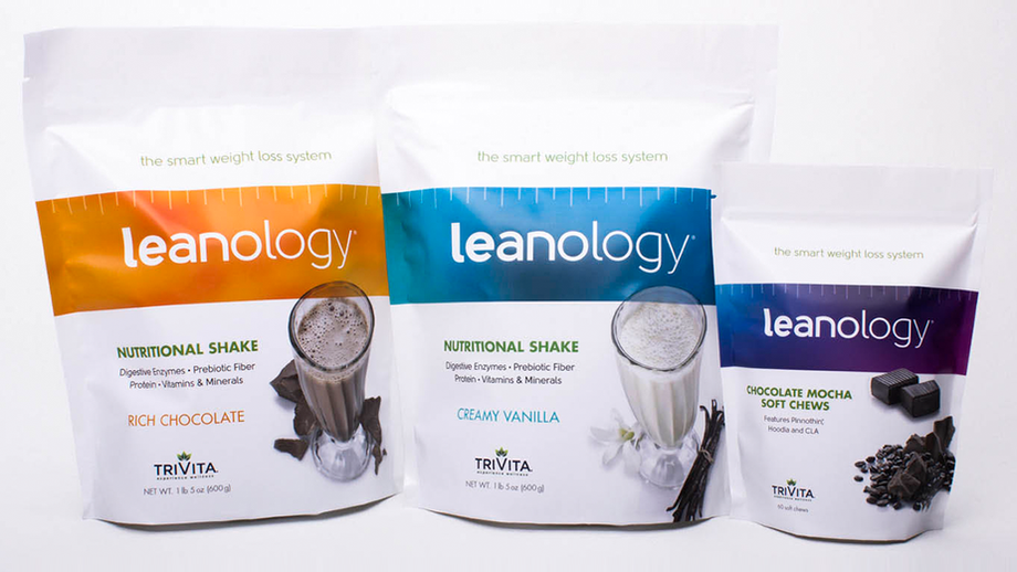 Prototyping & Packaging | ABC Imaging