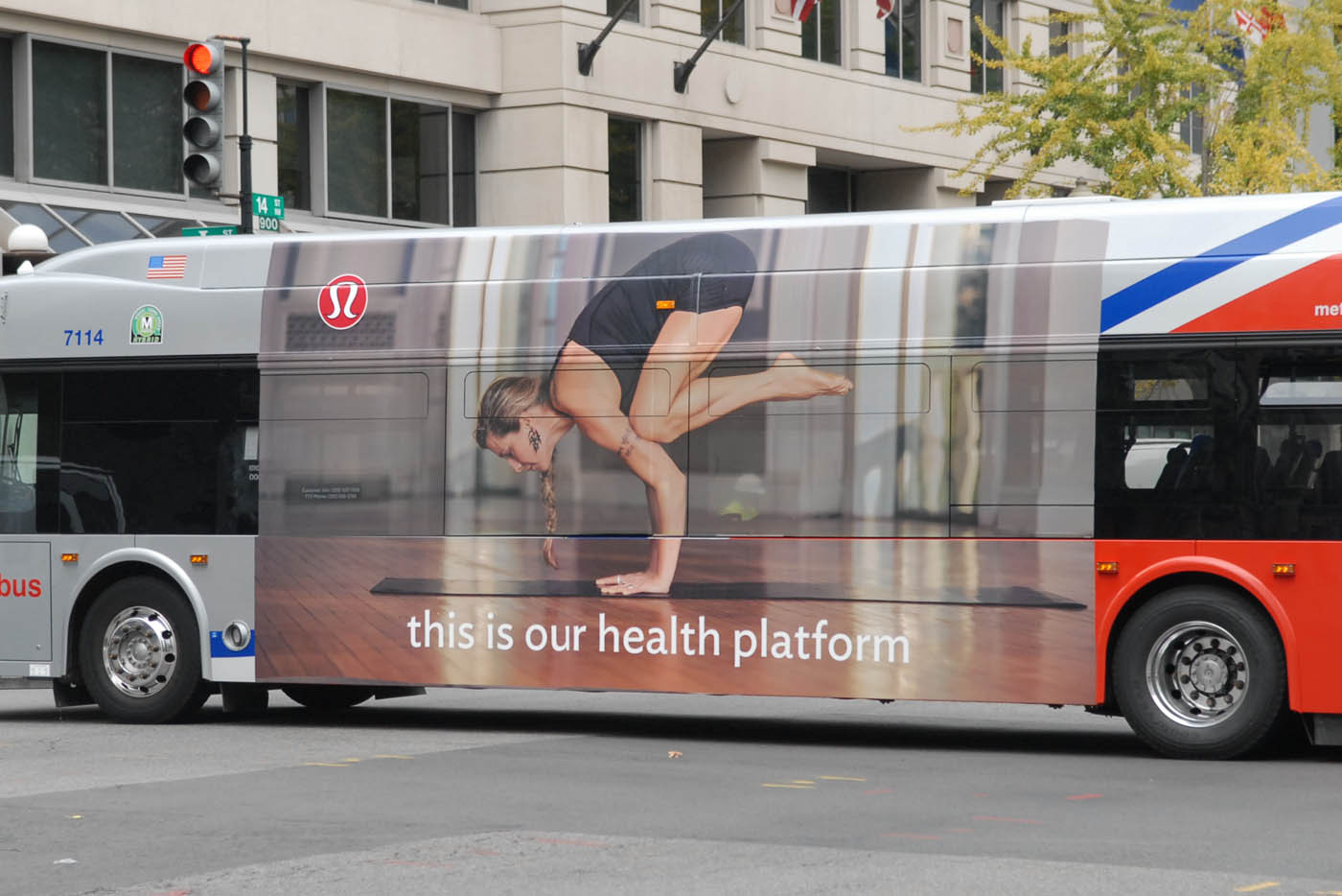 Fullscreen Page | ABC Imaging