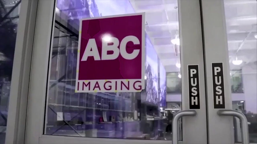 Printing Services | One Stop Print Solutions – ABC Imaging