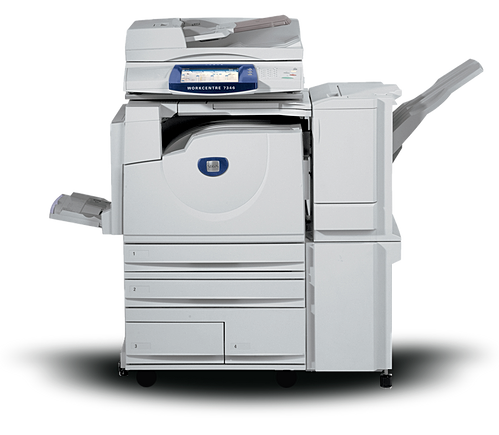 Library Service - SVIMSLIBRARY