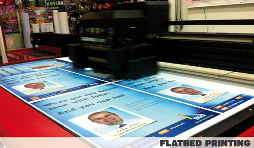 Core-Flute Signs 600mm x 900mm | printcentral
