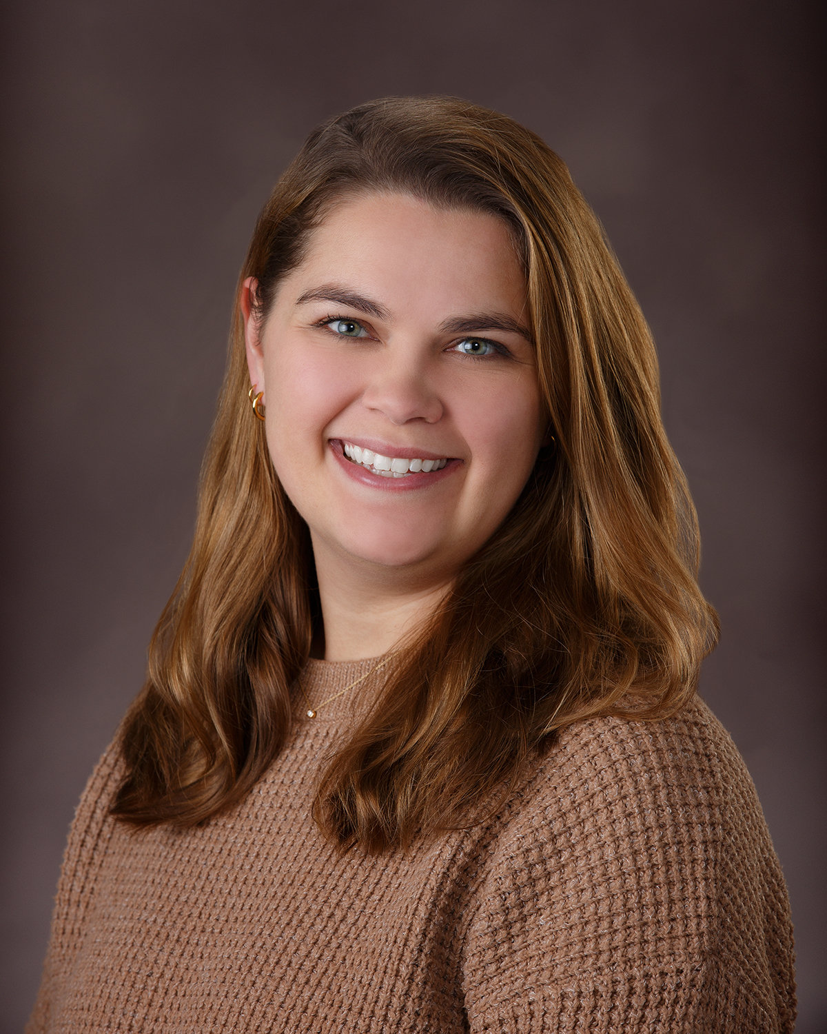 Kaitlin Mayo - Wayzata Children's Clinic