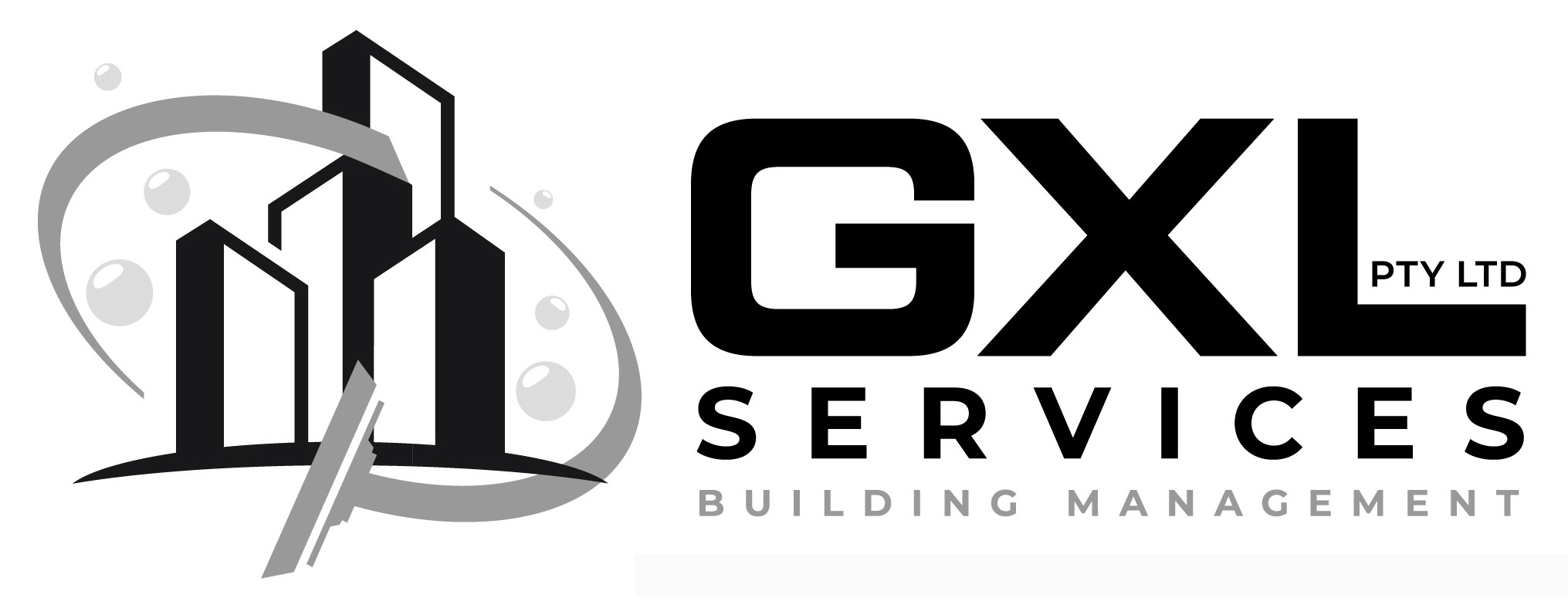 Building Management | GXL Services Pty Ltd | Melbourne