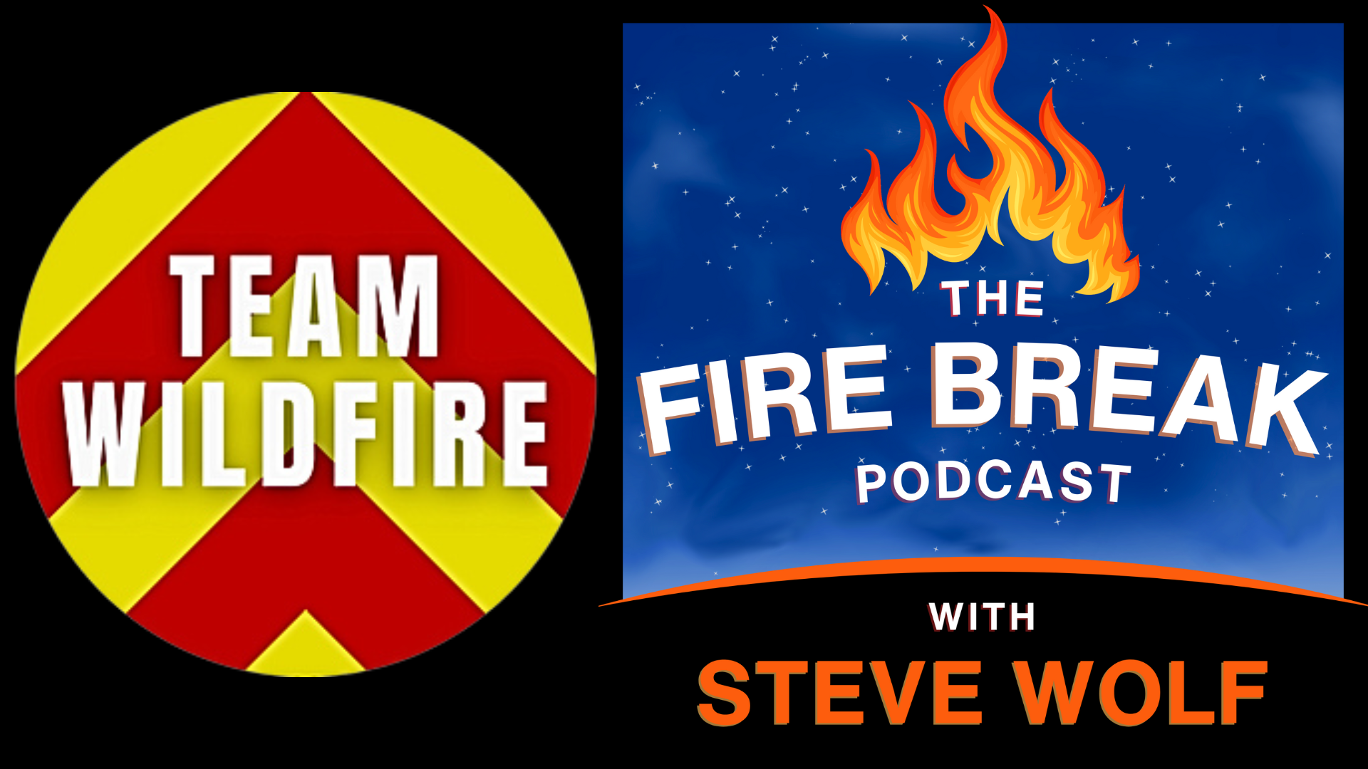 Podcast | Team Wildfire