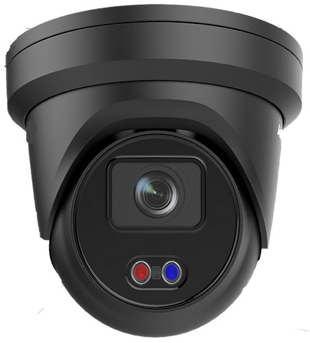 Ultra-Smart CCTV Systems | Premier Tech & Security LTD - Auto Tracking CCTV