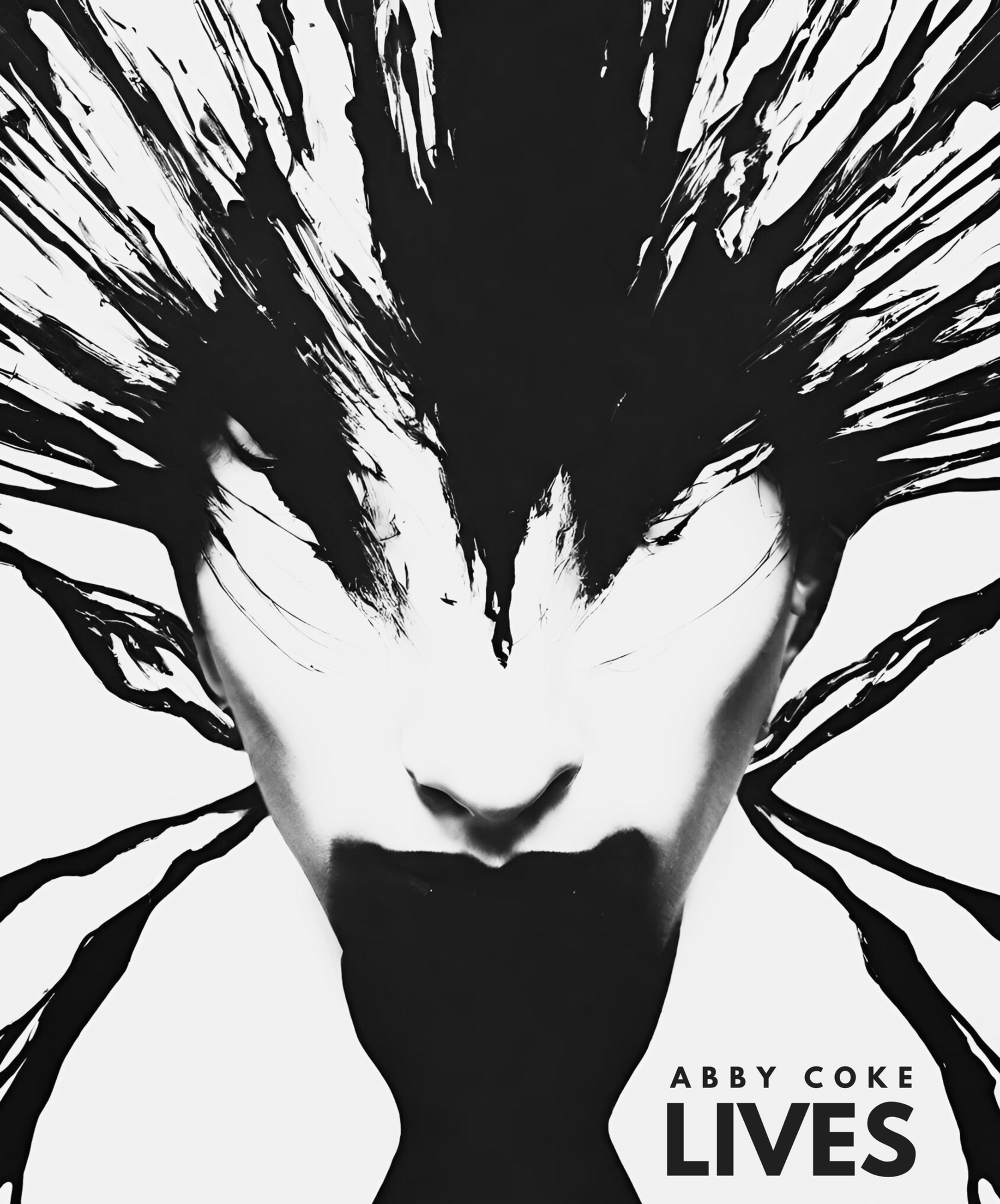 Abby Coke Merch | abbycoke