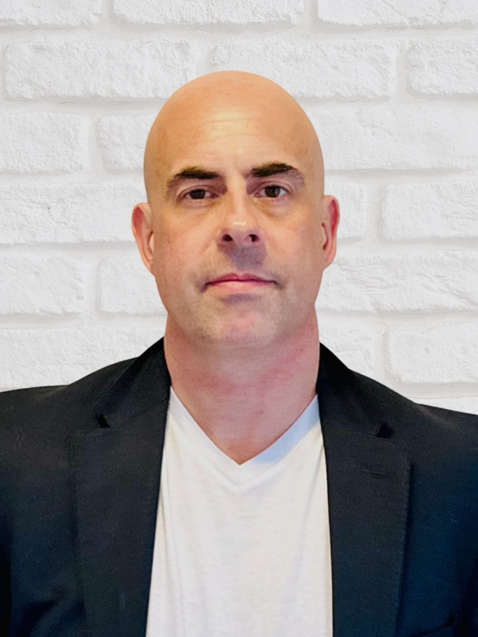 Team (List) | Allstar Search Group