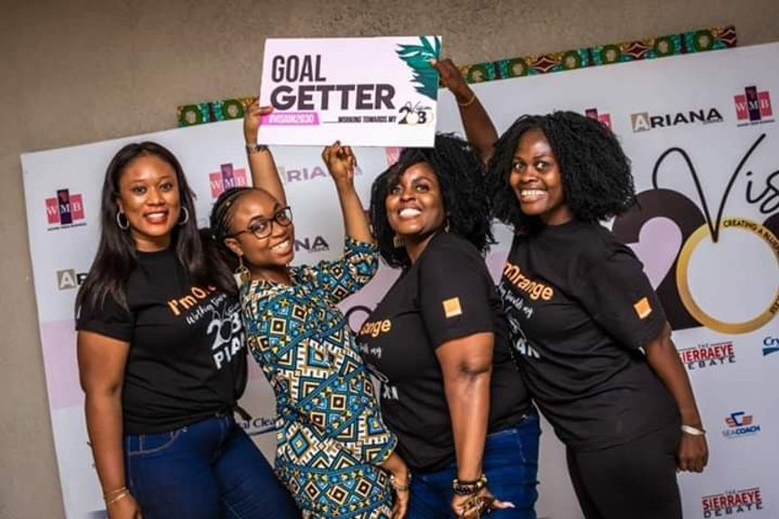 COVID-19…This too shall pass! Looking Back to Fuel Grit!